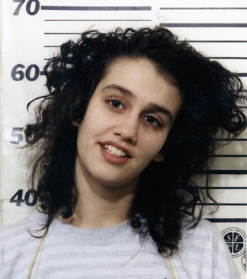 Valarie Sloan | International Missing Persons Wiki | Fandom