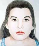 Abigail Reyes | International Missing Persons Wiki | Fandom