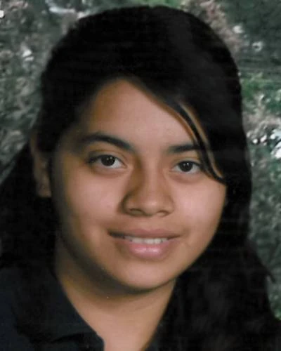 Jennifer Gomez | International Missing Persons Wiki | Fandom