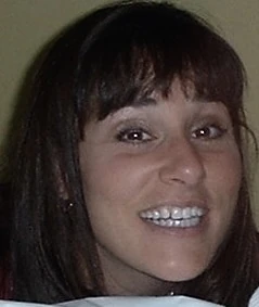 Lisa Stebic | International Missing Persons Wiki | Fandom