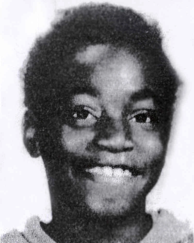 Yolanda Williams | International Missing Persons Wiki | Fandom