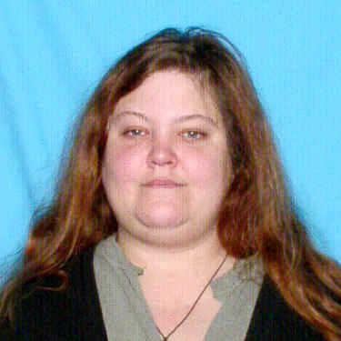 Angela Hill | International Missing Persons Wiki | Fandom