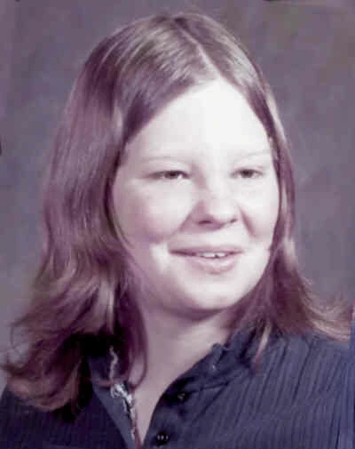 Deborah Meyer | International Missing Persons Wiki | Fandom