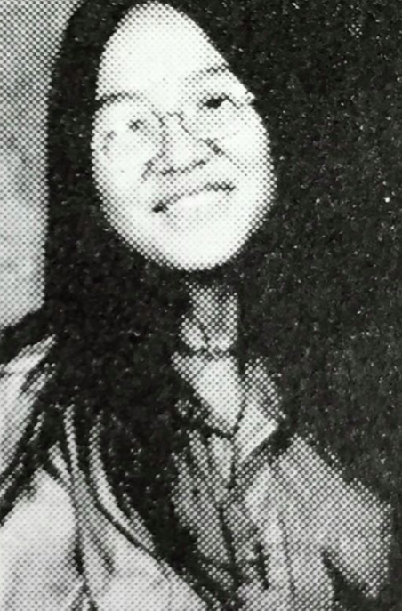 Donna Larrabee | International Missing Persons Wiki | Fandom Donna Larrabee | International Missing Persons Wiki | Fandom