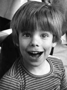 Etan Patz | International Missing Persons Wiki | Fandom