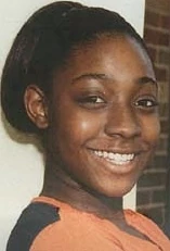 Da'Wan Shaw-Gibson | International Missing Persons Wiki | Fandom