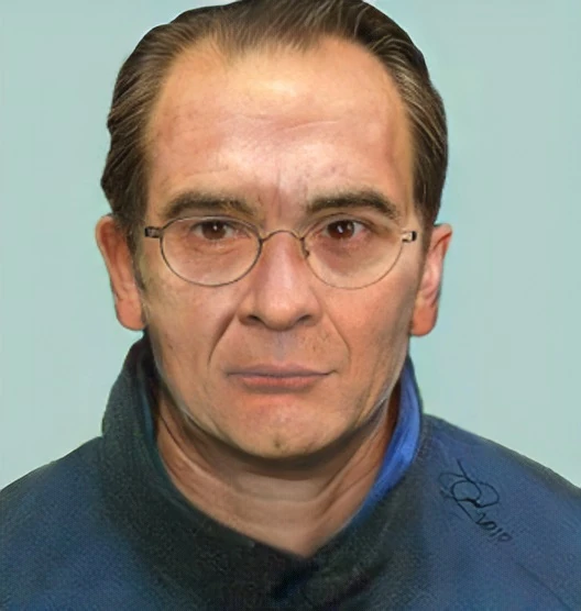 International Missing Persons Wiki:1993 | International Missing Persons ...