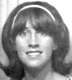 Pam Nater | International Missing Persons Wiki | Fandom