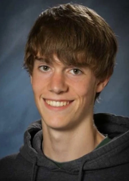 Aaron Brandley | International Missing Persons Wiki | Fandom