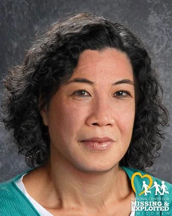 Hang Lee | International Missing Persons Wiki | Fandom