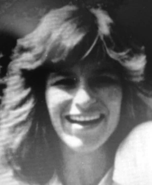 Kathleen Susan Meyers | International Missing Persons Wiki | Fandom