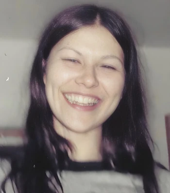 Michelle Meiser | International Missing Persons Wiki | Fandom