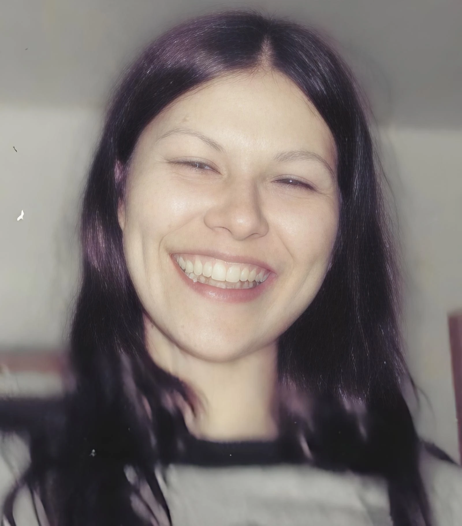 Michelle Meiser | International Missing Persons Wiki | Fandom