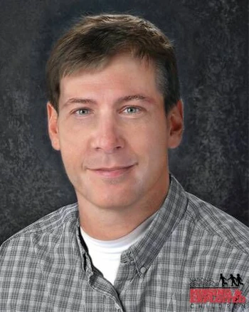 Roger Ellison | International Missing Persons Wiki | Fandom