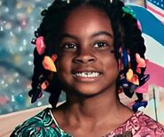 Asha Degree | International Missing Persons Wiki | Fandom