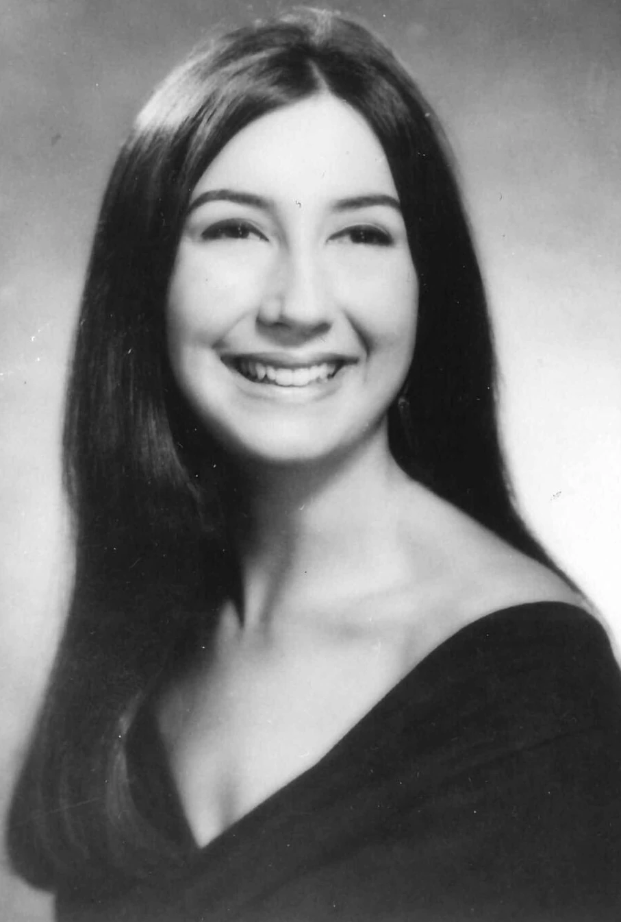 Denise Anderson | International Missing Persons Wiki | Fandom