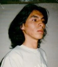 Eric McKay | International Missing Persons Wiki | Fandom