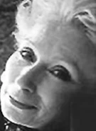 Fran Smith | International Missing Persons Wiki | Fandom