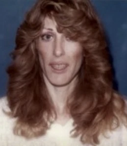 Gail Thaman | International Missing Persons Wiki | Fandom