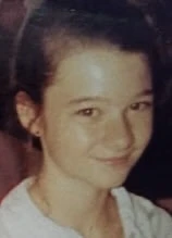 Katherine Berry | International Missing Persons Wiki | Fandom