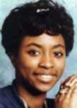 Stacy Pennant | International Missing Persons Wiki | Fandom