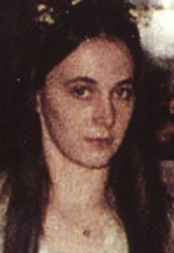 Carmen Owens | International Missing Persons Wiki | Fandom