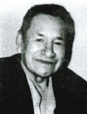 William Drake | International Missing Persons Wiki | Fandom