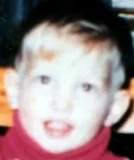 Dougie Chapman | International Missing Persons Wiki | Fandom