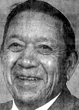 Charles Gauthier | International Missing Persons Wiki | Fandom