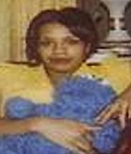 Cherita Thomas | International Missing Persons Wiki | Fandom