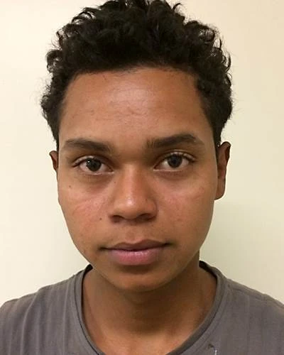 Jose Ortiz | International Missing Persons Wiki | Fandom