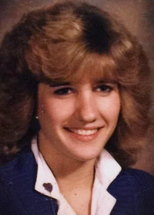 Joy Shields | International Missing Persons Wiki | Fandom