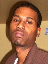 Kevin Morris | International Missing Persons Wiki | Fandom