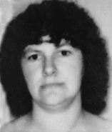 International Missing Persons Wiki:1980 | International Missing Persons ...