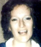 Darline Vaughan | International Missing Persons Wiki | Fandom