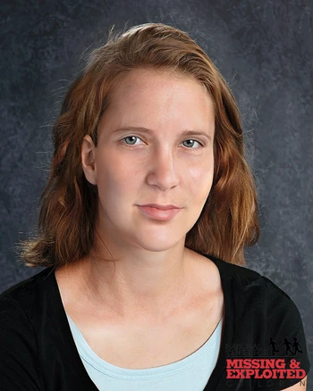 Heather Lewis | International Missing Persons Wiki | Fandom