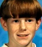 Mark Himebaugh | International Missing Persons Wiki | Fandom