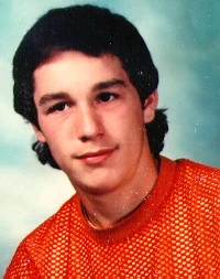 Mark Seelman | International Missing Persons Wiki | Fandom