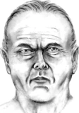 Alan Soper | International Missing Persons Wiki | Fandom