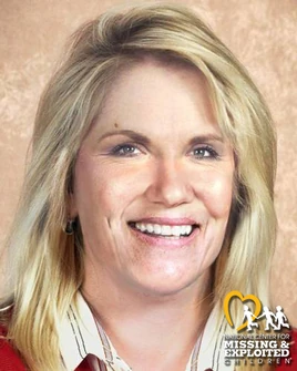 Beth Miller | International Missing Persons Wiki | Fandom