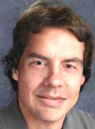 Douglas Goodwin | International Missing Persons Wiki | Fandom