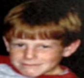 Mark Himebaugh | International Missing Persons Wiki | Fandom