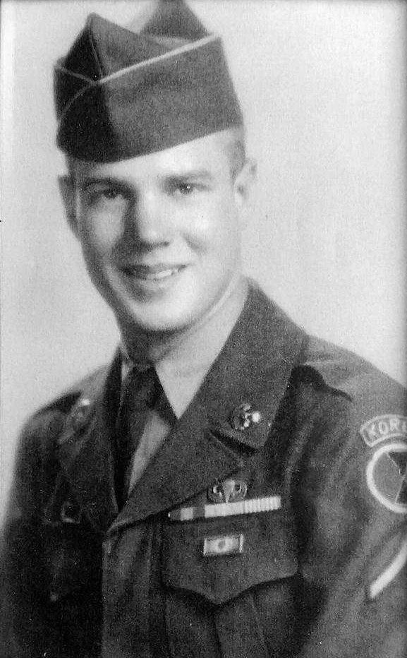 John Lester Brown | International Missing Persons Wiki | Fandom