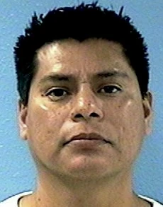 Junior Dennis | International Missing Persons Wiki | Fandom