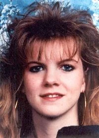 Michelle Valadez | International Missing Persons Wiki | Fandom