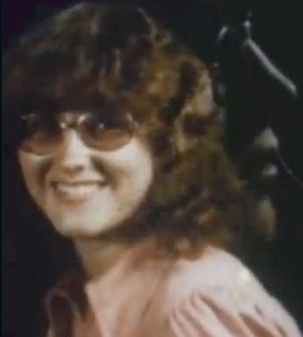 Micki West | International Missing Persons Wiki | Fandom