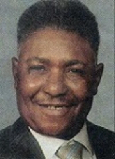 Miles Morris Jr. | International Missing Persons Wiki | Fandom