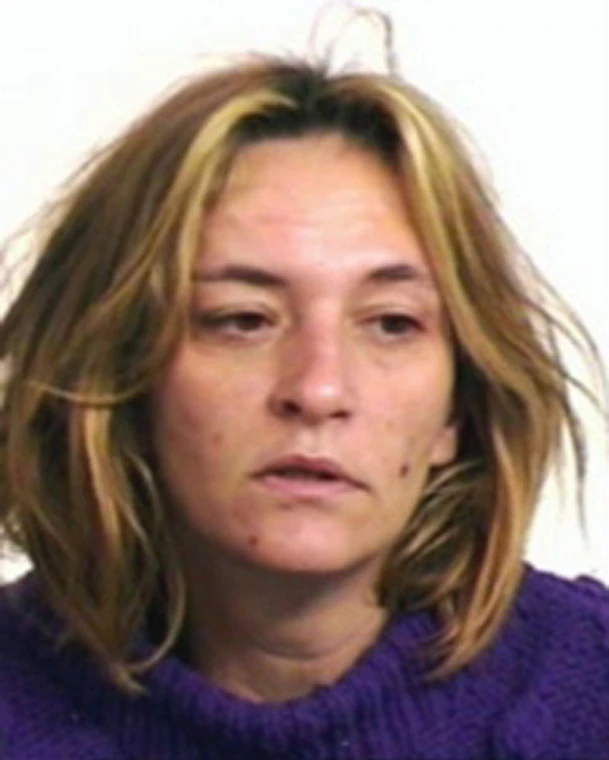 Susan Gourley | International Missing Persons Wiki | Fandom