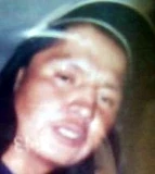 Wilbert Martin | International Missing Persons Wiki | Fandom