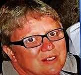 Alexandra May | International Missing Persons Wiki | Fandom